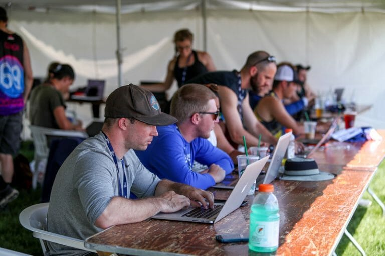 The Decade’s Greatest: The Best Of Ultiworld - Ultiworld