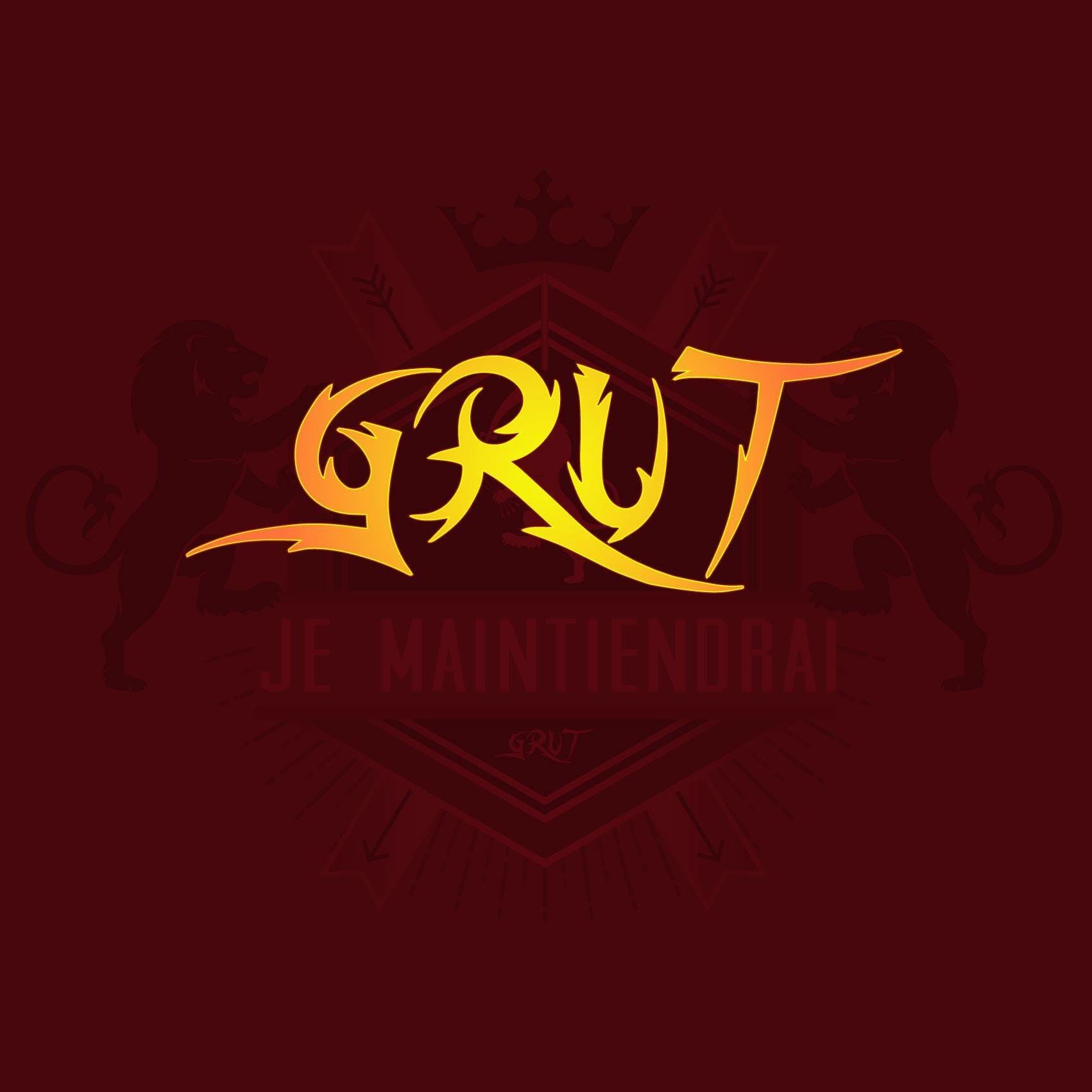 GRUT - Team News, Stats, History & More - Ultiworld