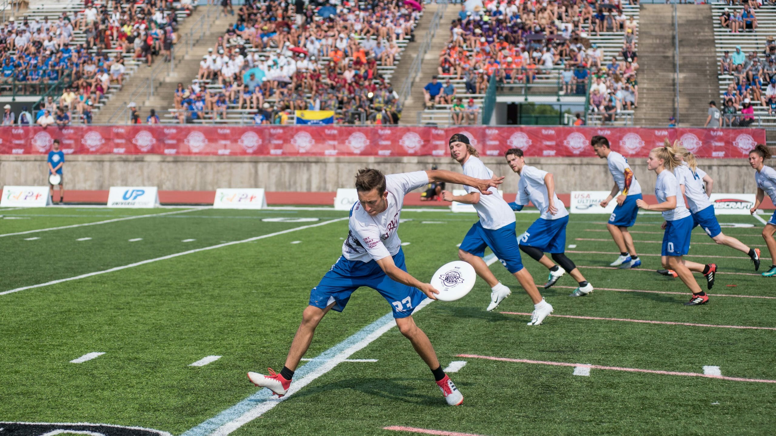 Inside Break: GRUT Lets Dream Start Escape - Ultiworld
