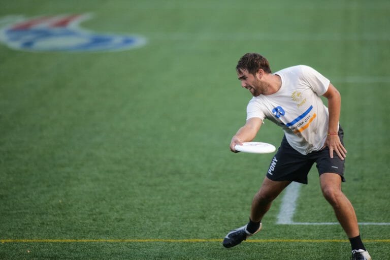 The Decade's Greatest: Top 10 North American Men's Players Of The 2010s ...