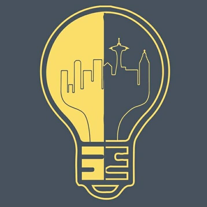 Seattle Lights Out - Team News, Stats, History & More - Ultiworld