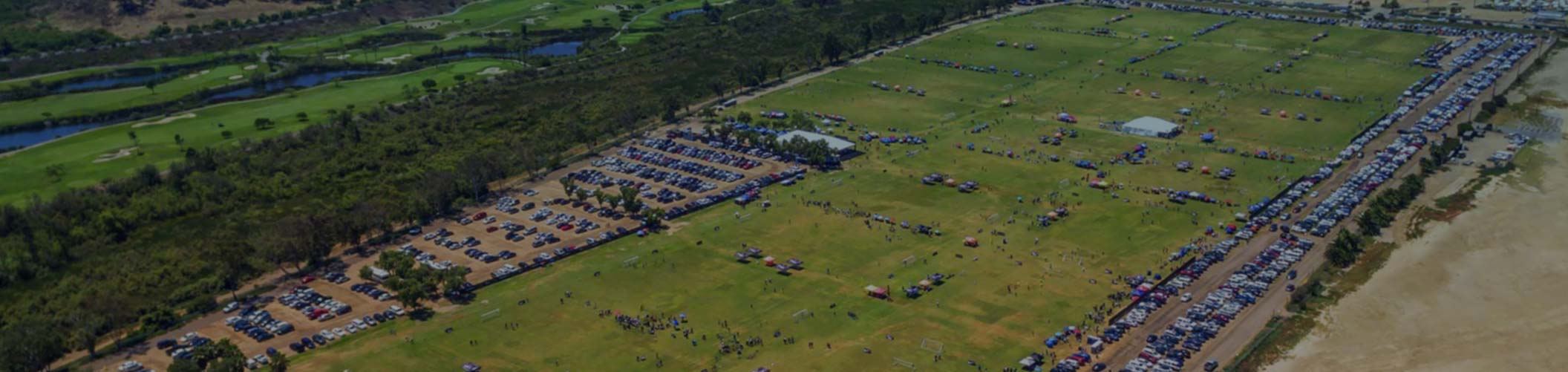 2019 Club Championships - Event News, Stats, Schedule & More - Ultiworld