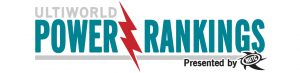 College Power Rankings, Presented by NUTC [June 4, 2026] - Ultiworld