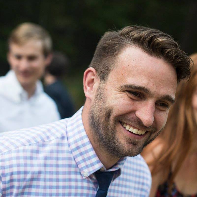 Steve Sullivan, Author at Ultiworld