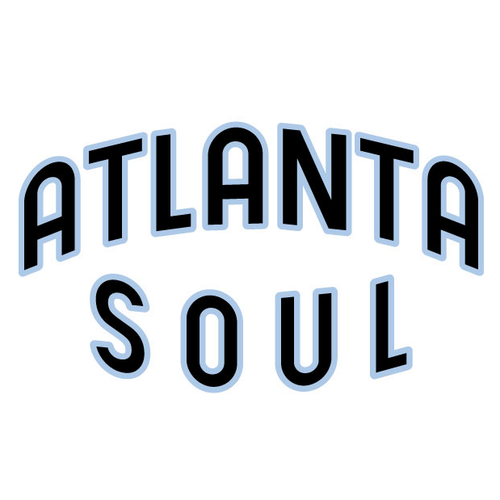Atlanta Soul - Team News, Stats, History & More - Ultiworld