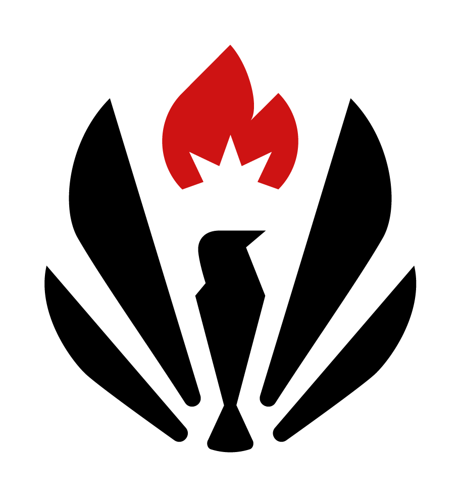 Indianapolis Red - Team News, Stats, History & More - Ultiworld