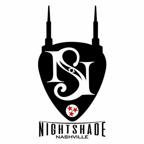Nashville Nightshade - Team News, Stats, History & More - Ultiworld