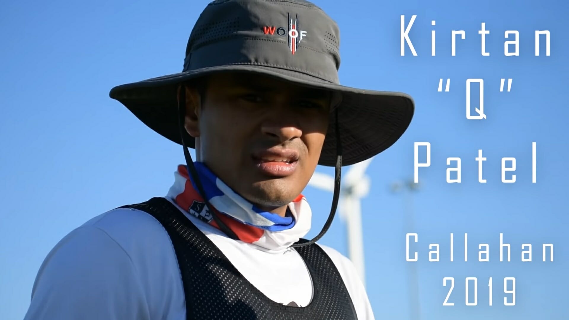 Kirtan Patel's Instagram, Twitter & Facebook on IDCrawl