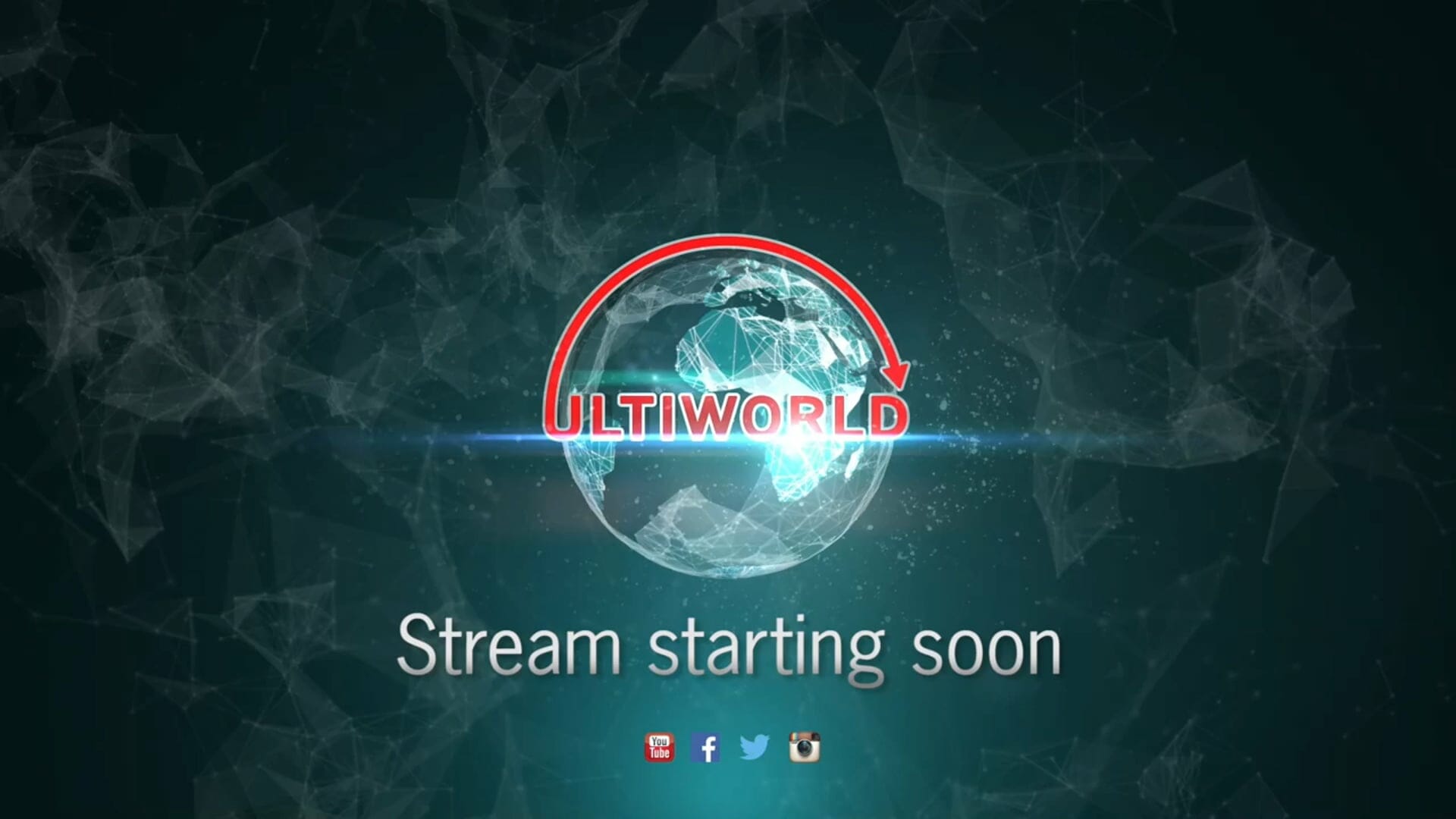 Italy vs. Australia (Men's Pool Play) - 2019 U24 World Championships (WFDF National U24 Open ...