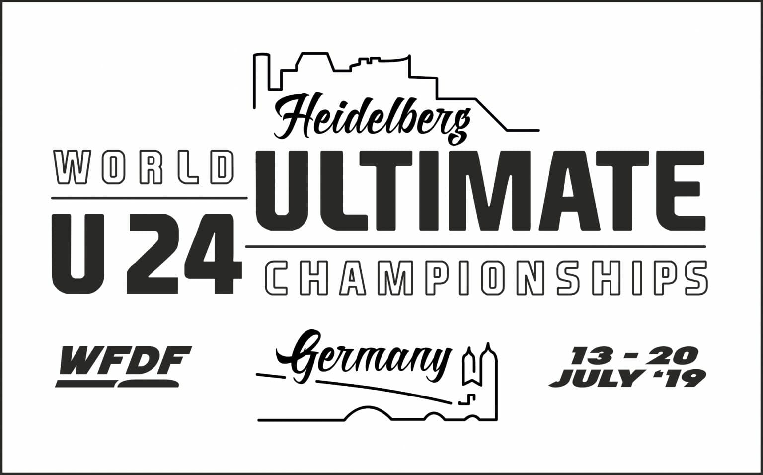 How to Watch U24 If You Missed the Livestreams - Ultiworld
