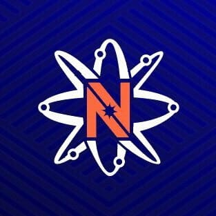 Dallas Nitro - Team News, Stats, History & More - Ultiworld