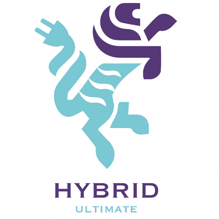 Club Championships 2024: Pool Mega Preview (Mixed Division) - Ultiworld