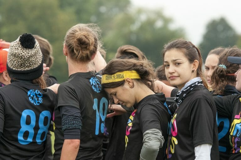 EUCR East 2019: Tournament Preview (Men's and Women's) - Ultiworld