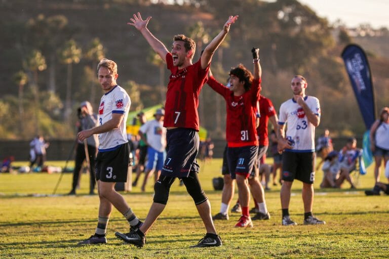 The Decade's Greatest: Top 10 North American Men's Players Of The 2010s ...