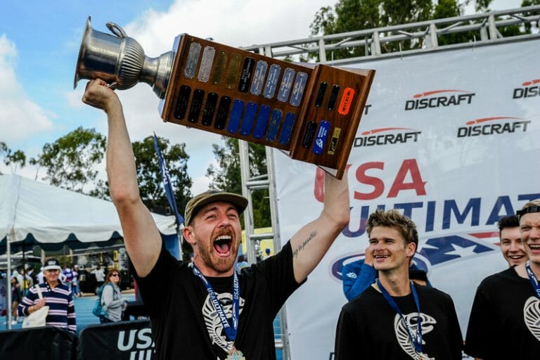 The Decade's Greatest: Top 10 North American Men's Players Of The 2010s ...
