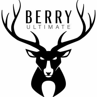 Berry - Team News, Stats, History & More - Ultiworld