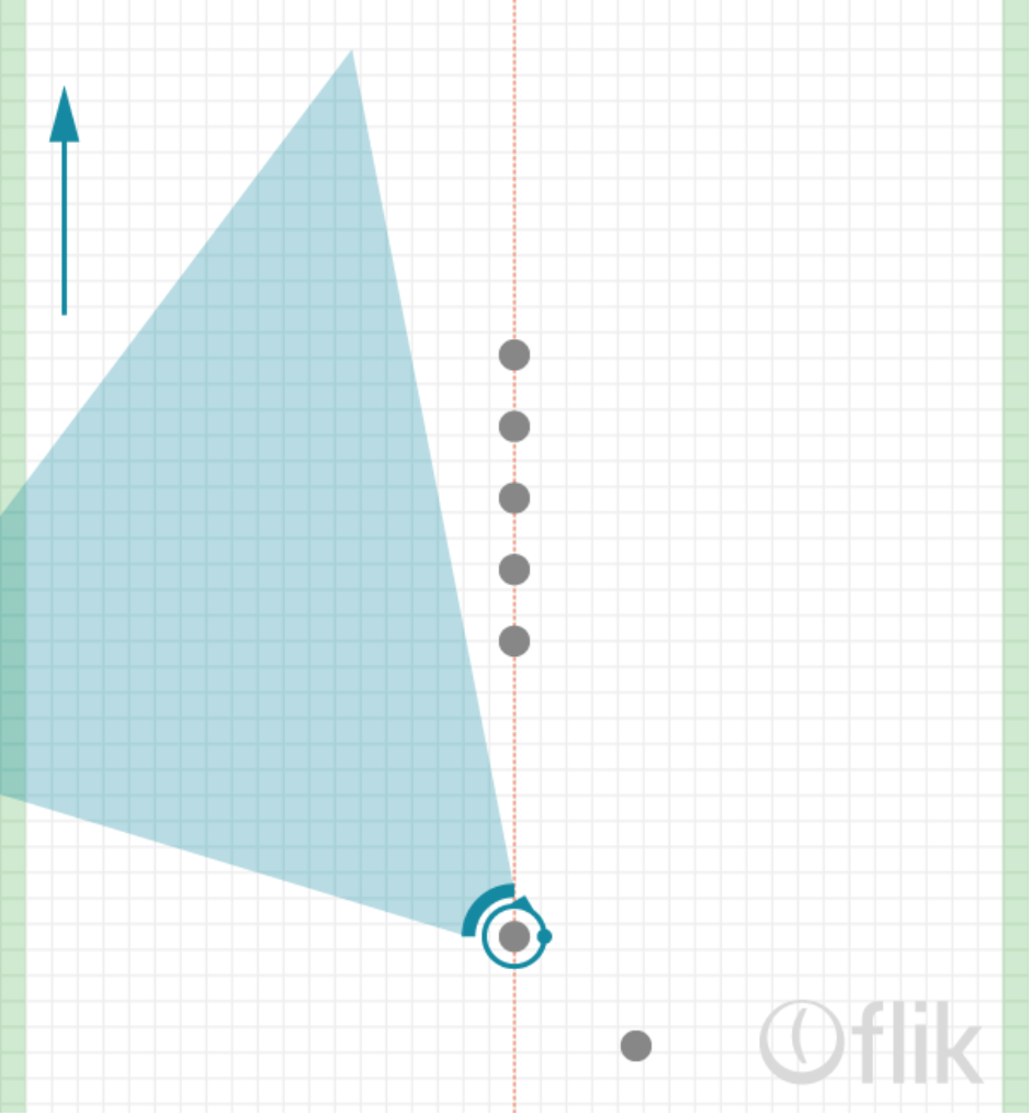 Defensive Strategy & Tactics: Marking [Pt. 2] - Ultiworld