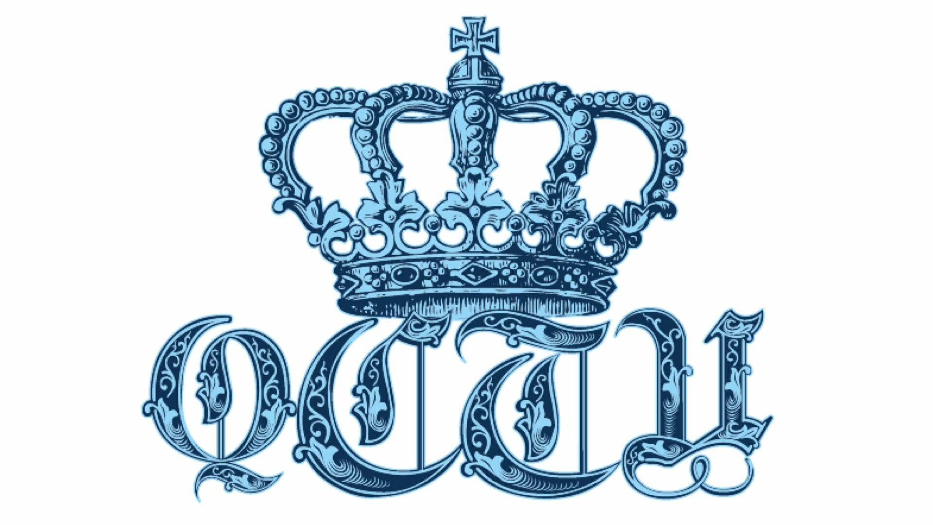 2020 Queen City Tune Up - Event News, Stats, Schedule & More - Ultiworld