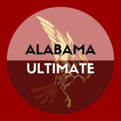 Alabama - Team News, Stats, History & More - Ultiworld
