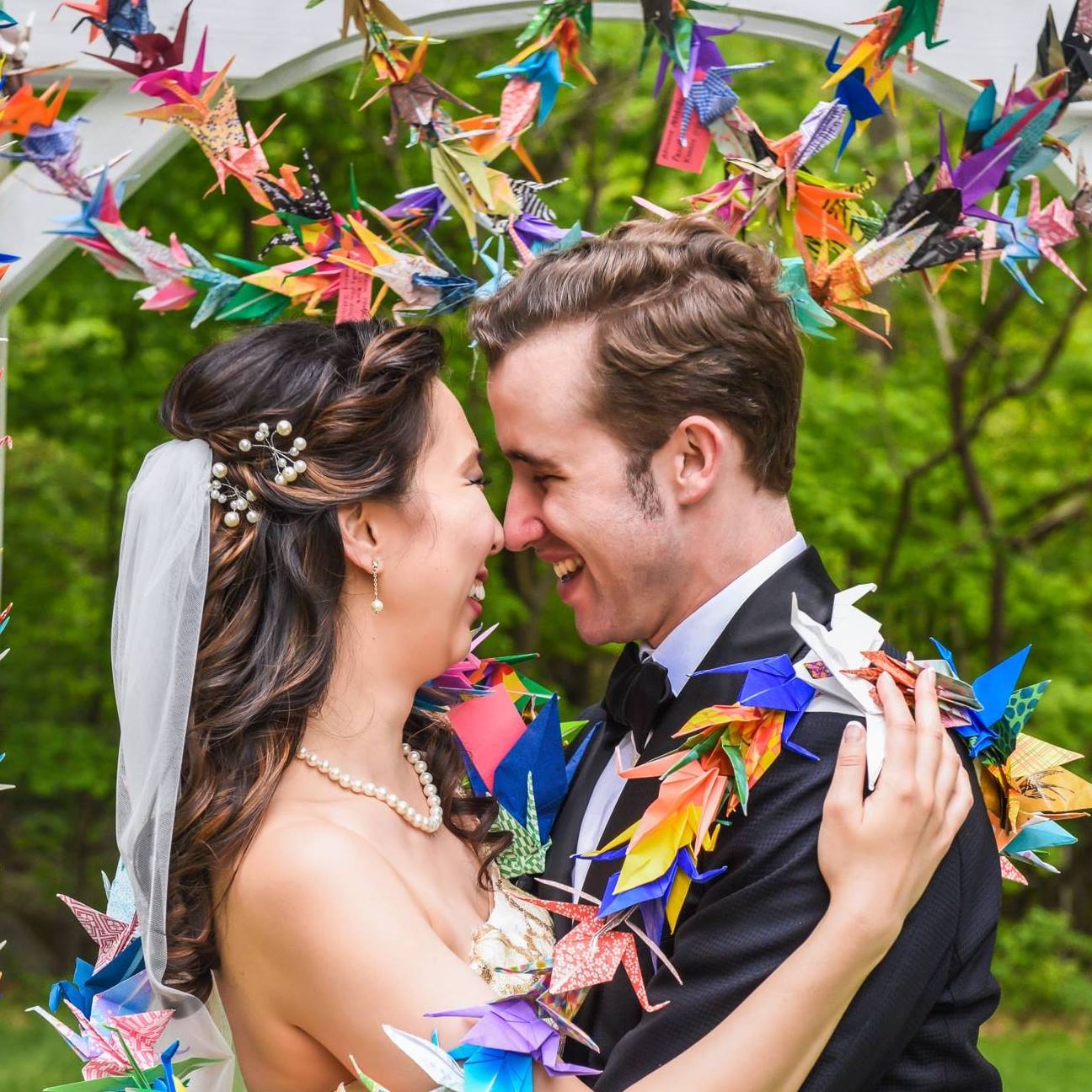 Long Live The King - Ultiworld