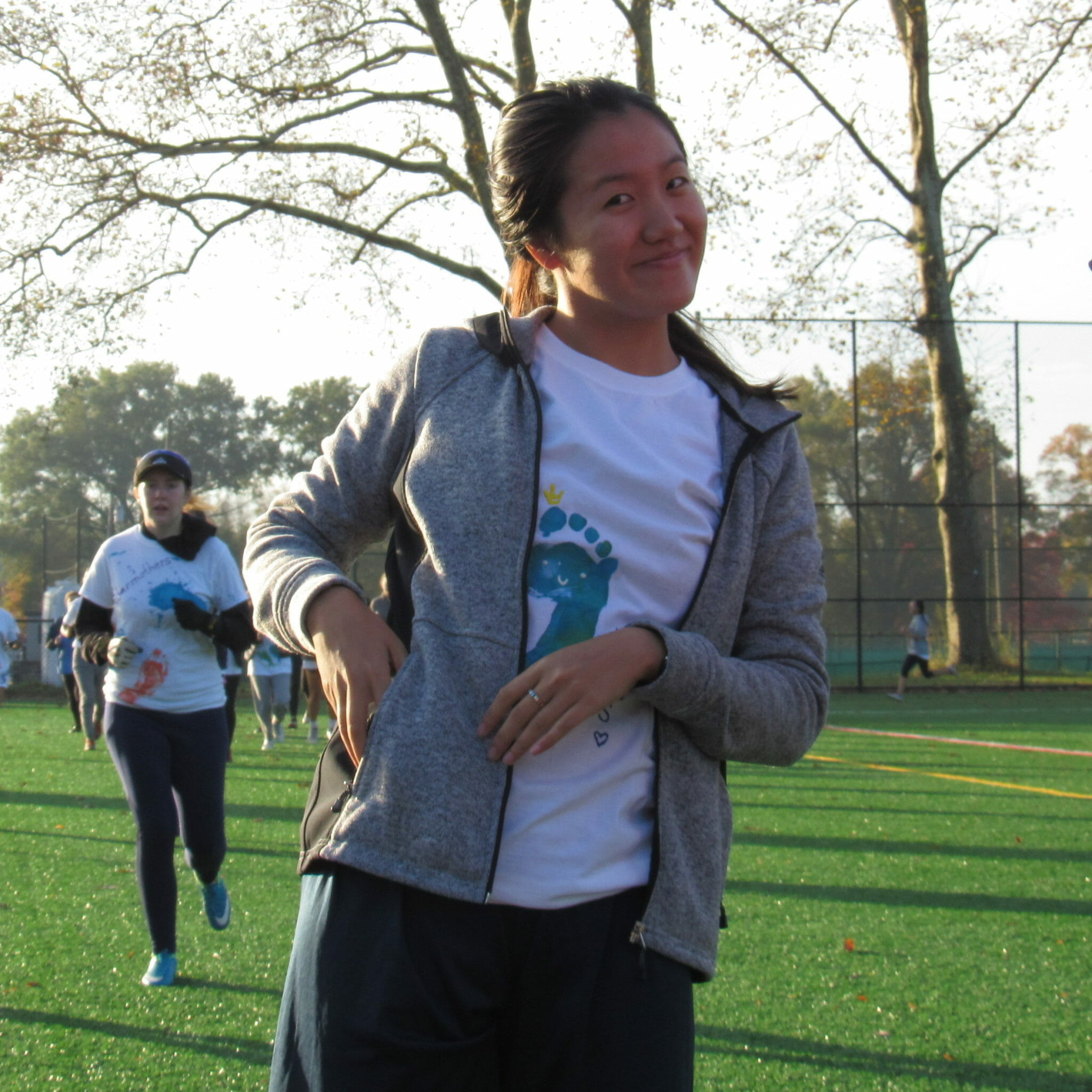 The Donovan Award: The 2020 Finalists - Ultiworld