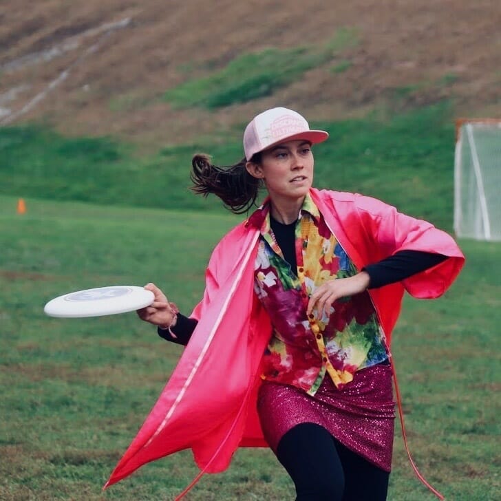 The Donovan Award: The 2020 Finalists - Ultiworld