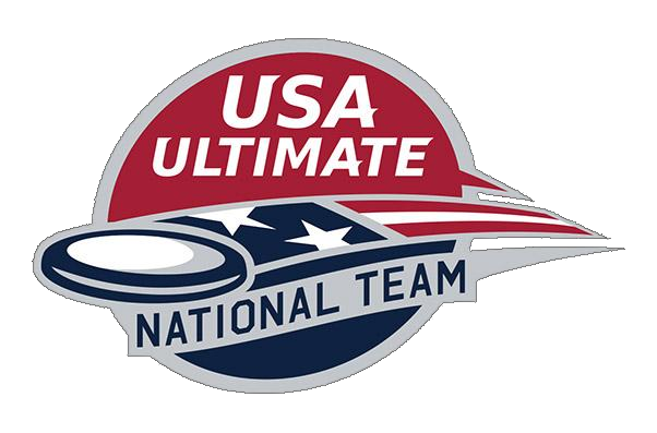 34 Players Announced for Second Round of World Games Tryouts - Ultiworld