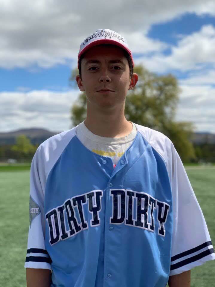 The Donovan Award: The 2020 Finalists - Ultiworld