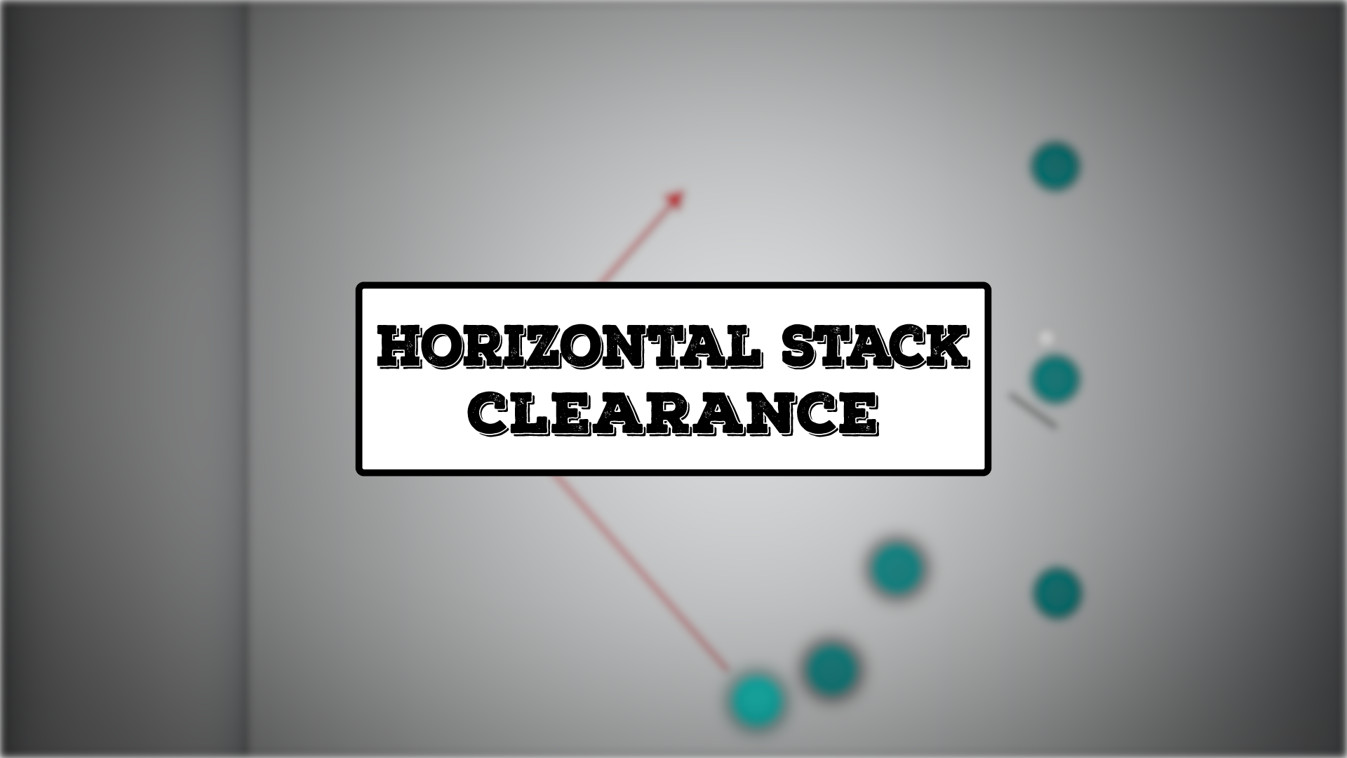 Pull Plays Episode 4: Horizontal Stack - Cutter Clearance - Ultiworld