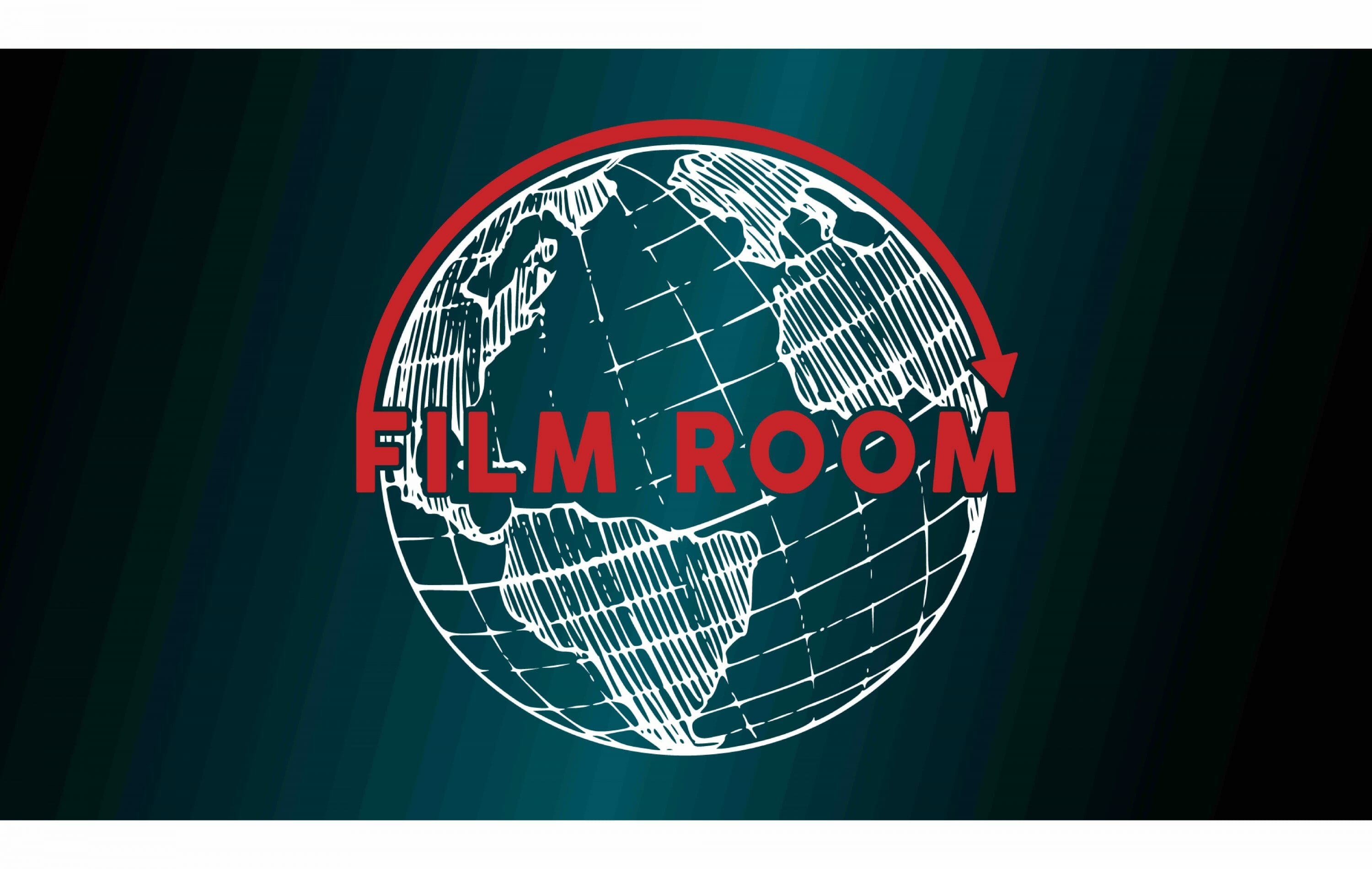 Film Room: Pull Plays Episode 9 - Side Stack Isolation - Livewire ...