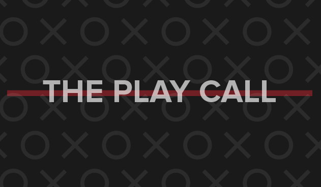 The Play Call: Issue 1 - Endzone Offense - Features - Ultiworld