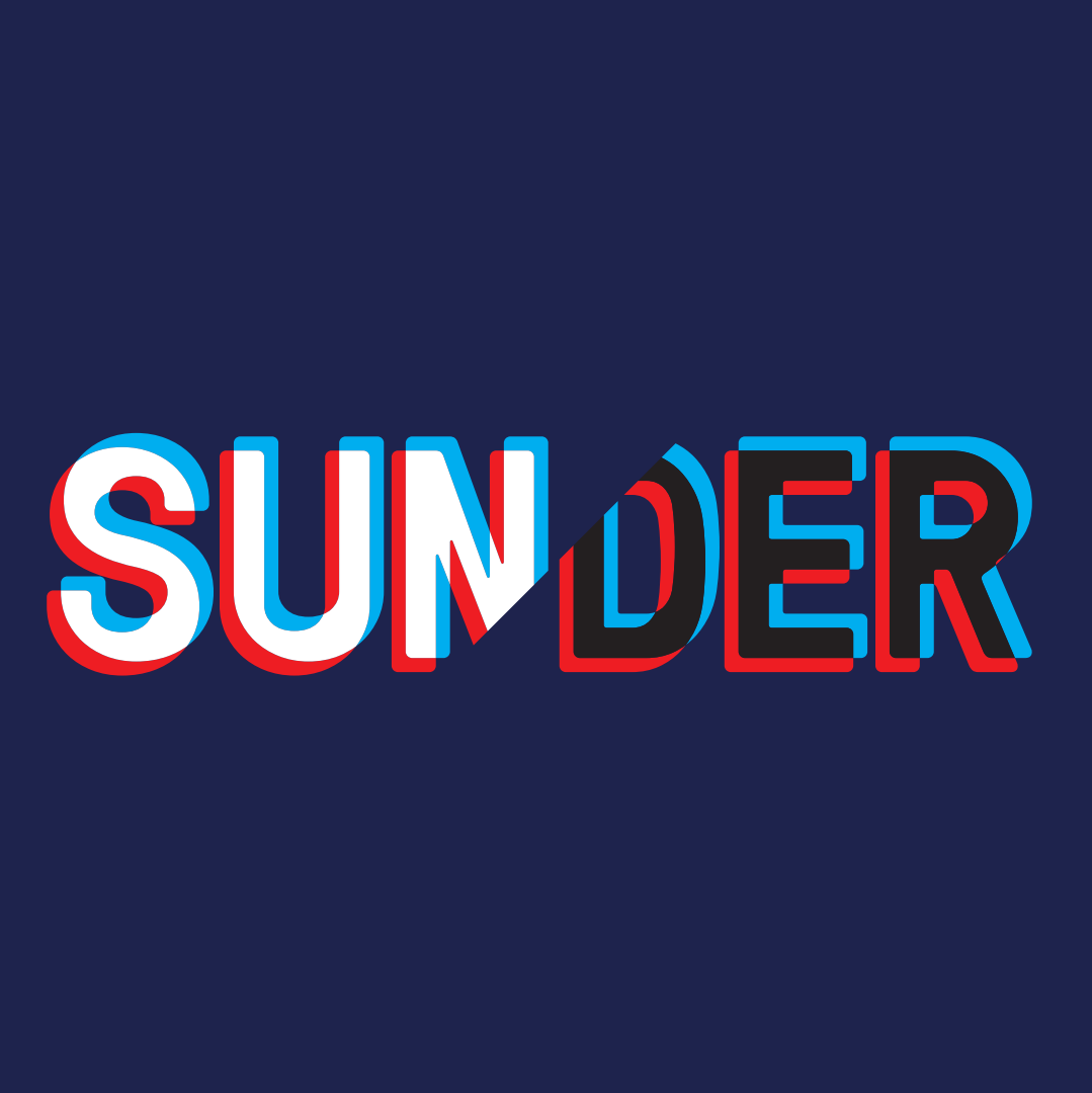 Sydney Colony Changes Their Name to Sunder - Livewire - Ultiworld