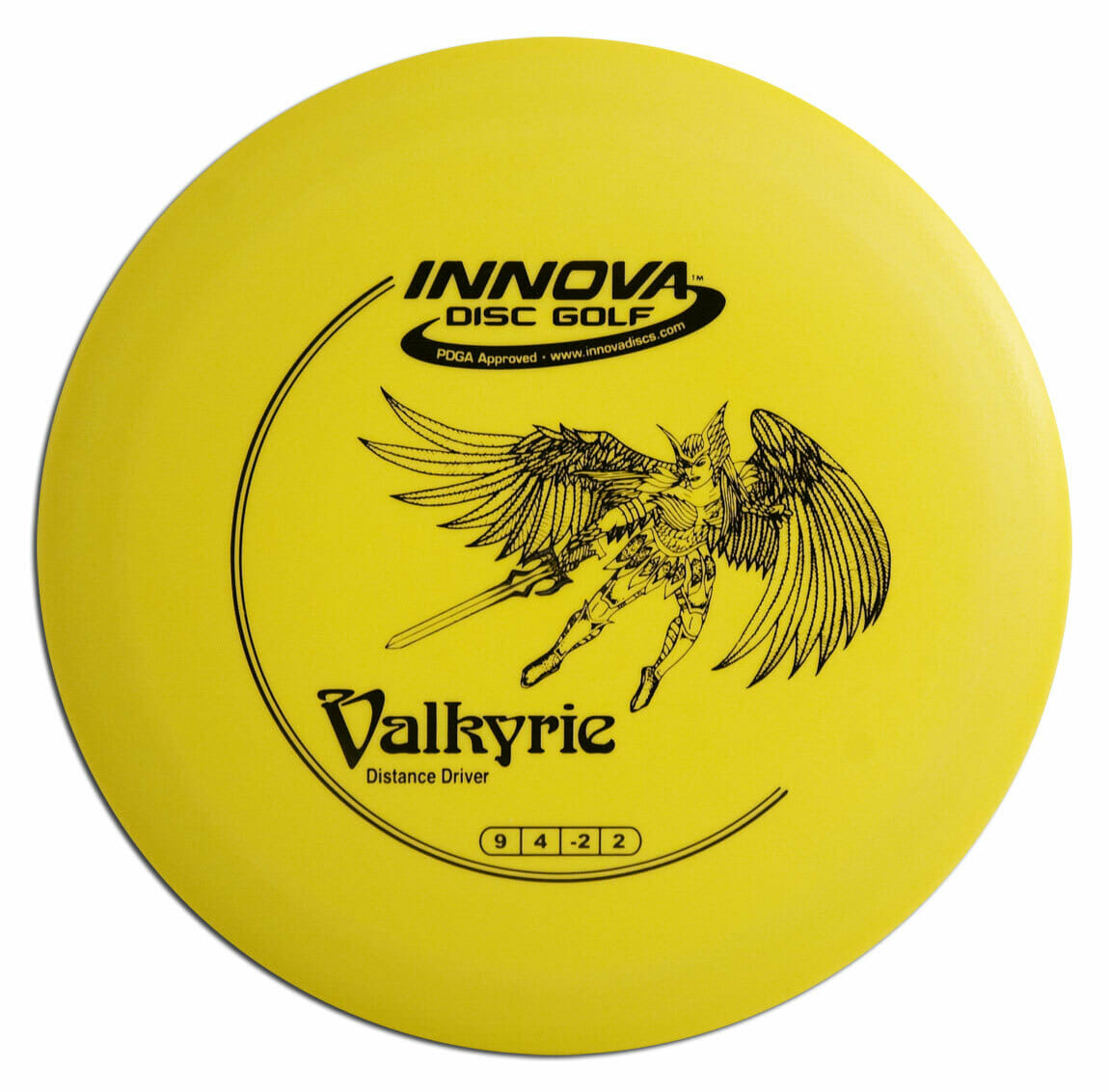 Tuesday Tips: The Best Disc Golf Discs for Ultimate Players - Ultiworld