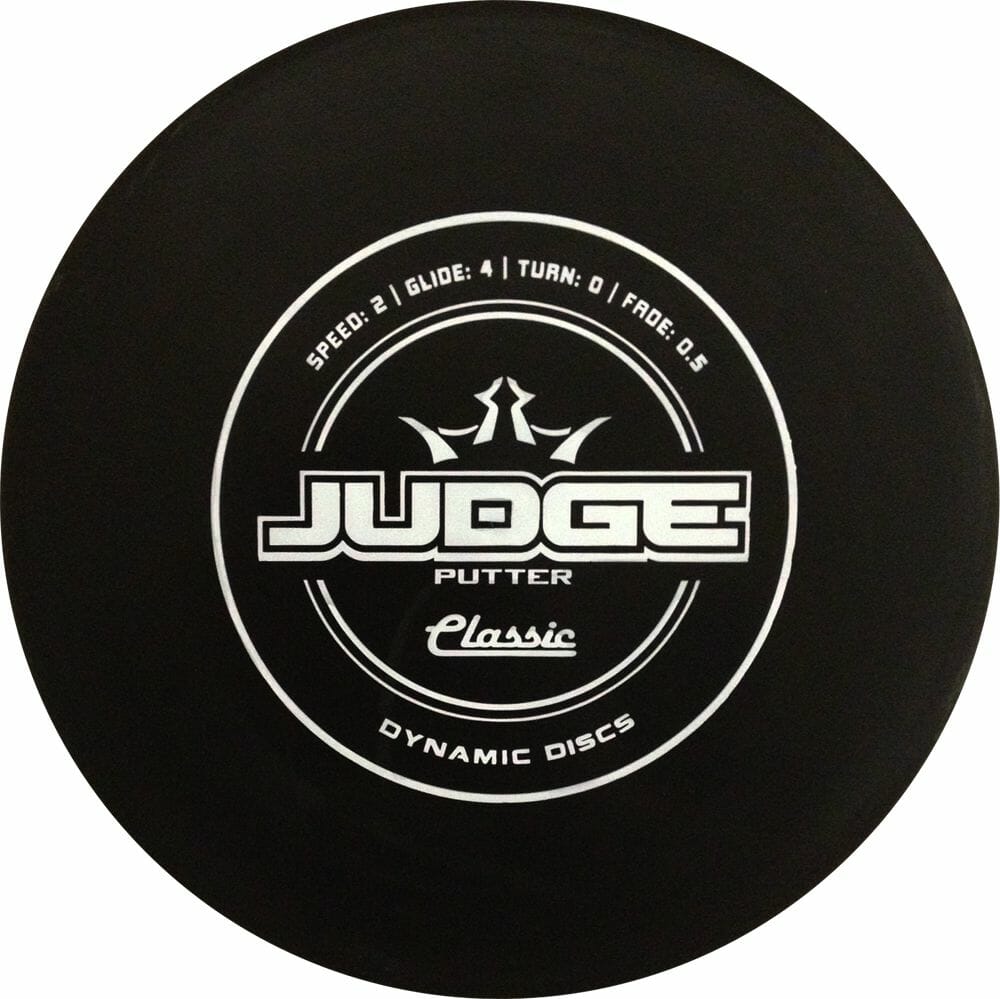 Tuesday Tips: The Best Disc Golf Discs for Ultimate Players - Ultiworld