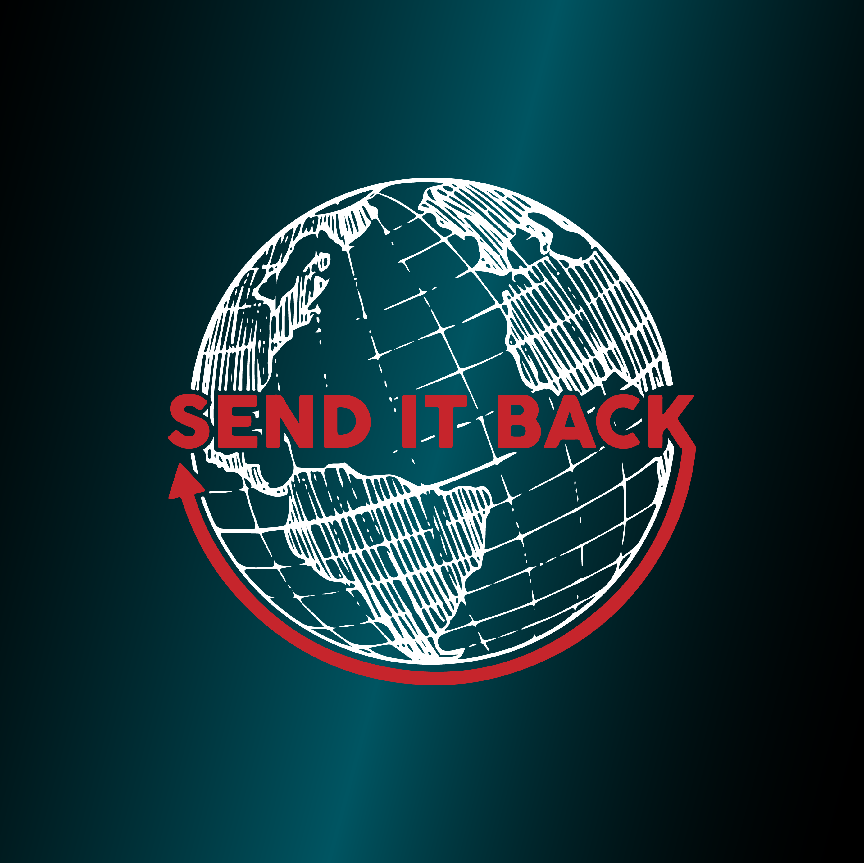 Send it Back: PoNY vs Truck Stop with Chris Kocher and Rowan McDonnell ...