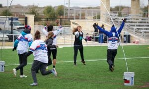 Goaltimate National Championships: Streaming Schedule, How to Watch ...