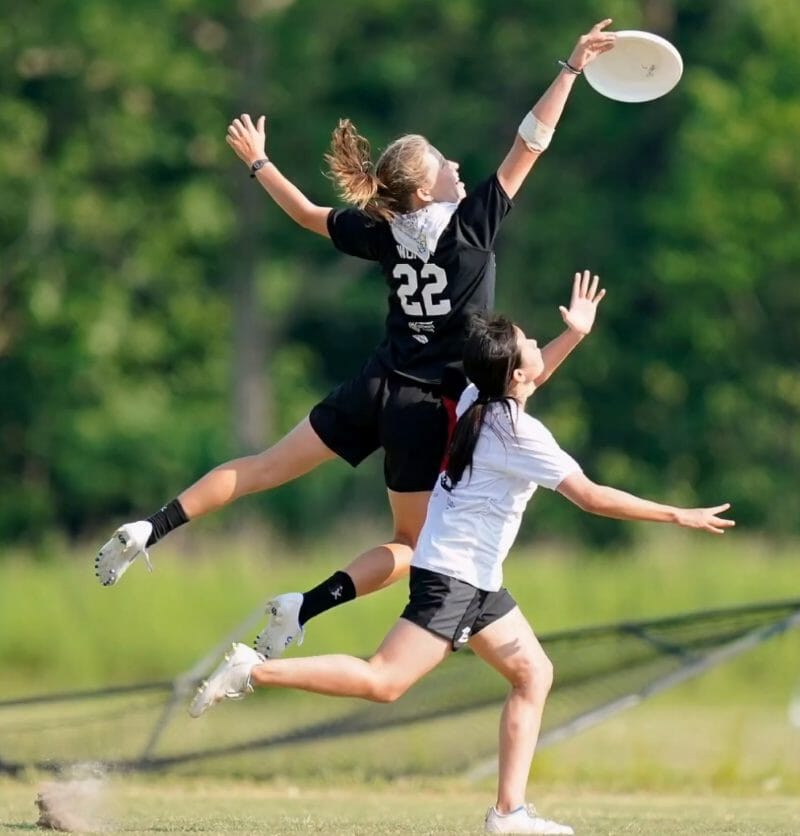 Stall 9: The Anne Worth Teaser Was The Best Callahan Video Of 2020 ...