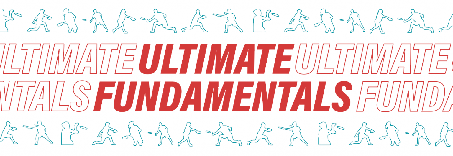 How to Throw a Backhand in Ultimate Frisbee - Features - Ultiworld
