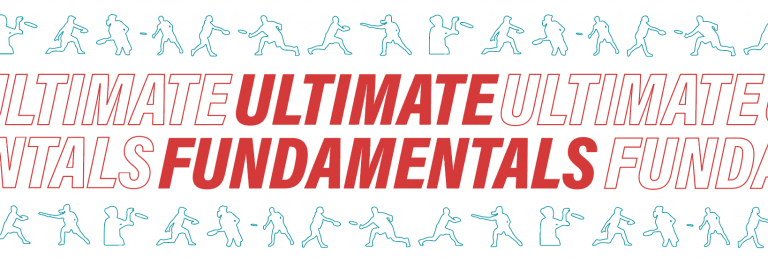 How to Throw a Backhand in Ultimate Frisbee - Features - Ultiworld