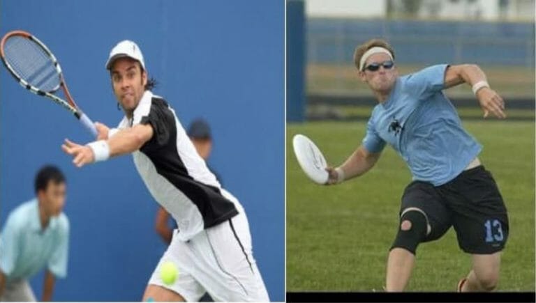 Tuesday Tips: The Off-Hand Isn't Off - Ultiworld
