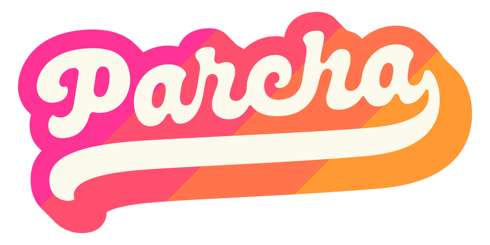 Pittsburgh Parcha - Team News, Stats, History & More - Ultiworld