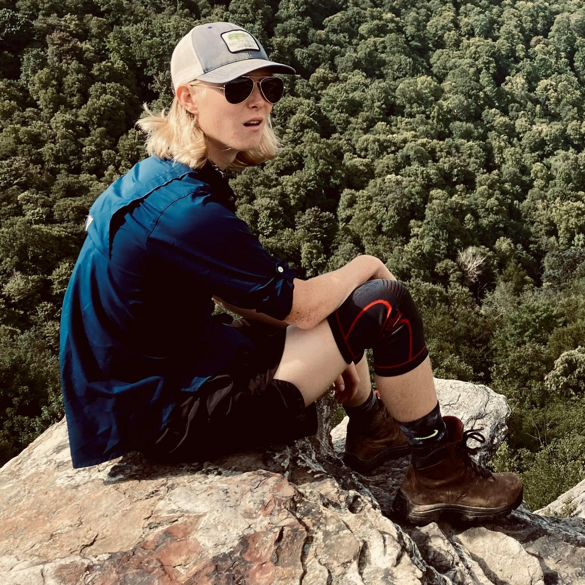 Max Scheetz, Author at Ultiworld