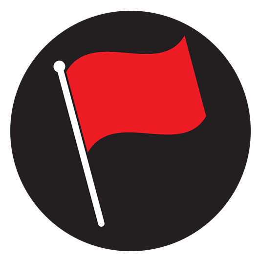 Vancouver Red Flag - Team News, Stats, History & More - Ultiworld