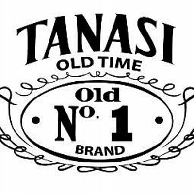 Tennessee Tanasi - Team News, Stats, History & More - Ultiworld