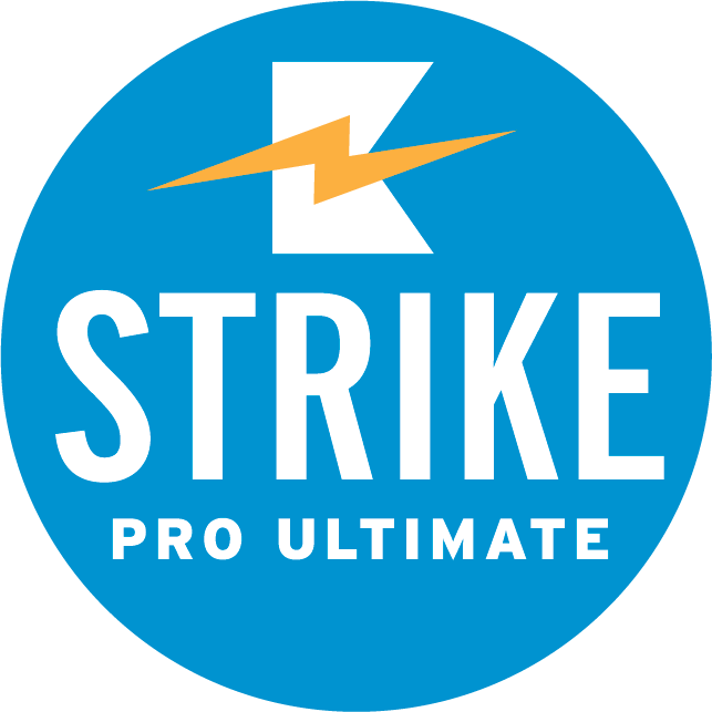 The 2025 Premier Ultimate League Primer - Ultiworld