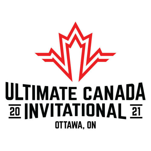 Ultimate Canada Invitational 2021 - Event News, Stats, Schedule & More ...