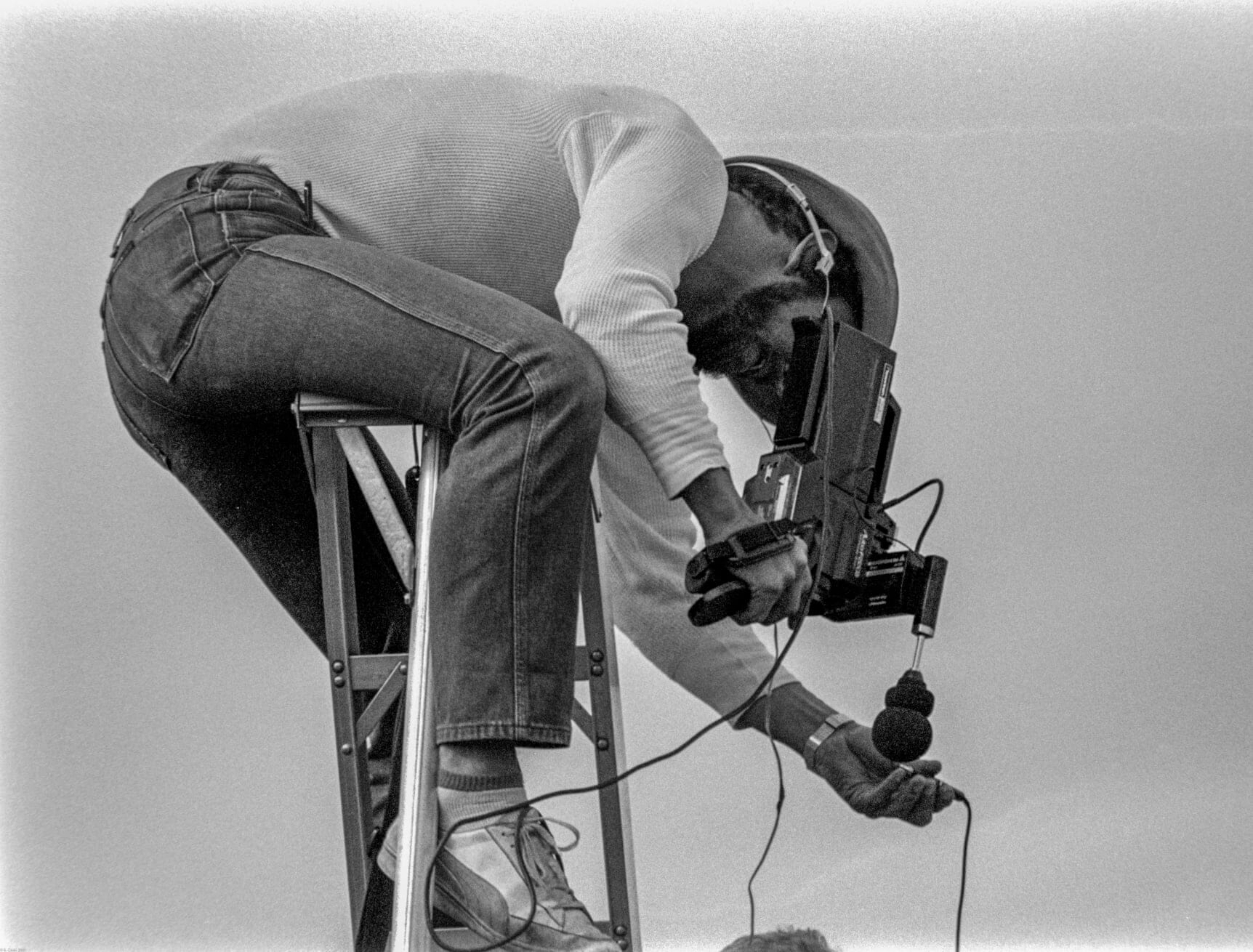 A Look At The 2021 Ultimate Hall of Fame Finalists - Ultiworld