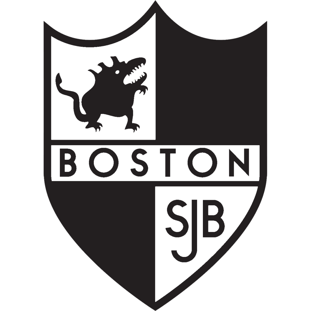 Club Championships 2024: Pool Mega Preview (Women's Division) - Ultiworld