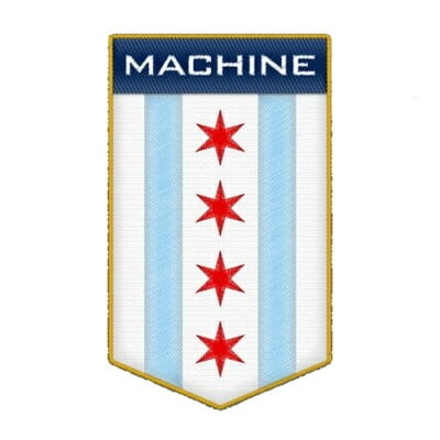 National Championships 2023: Pool D Preview (Men's) - Ultiworld