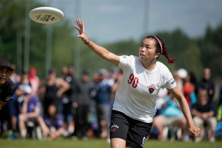 Ultiworld - Ultimate Frisbee News & Highlights